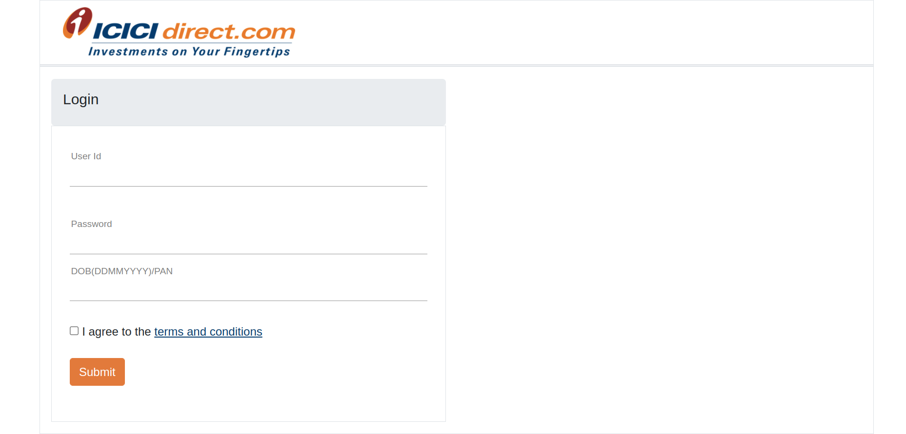 Breeze API Reference